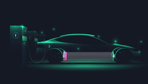 7 actiuni EV in care sa investesti in 2021 - Electric Vehicles RoMania ...